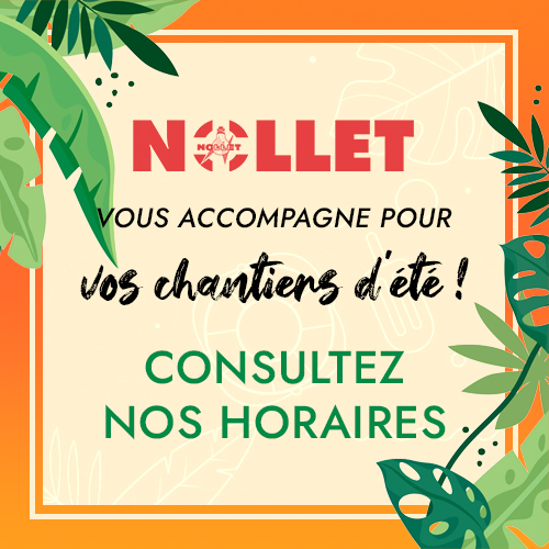 Nollet
