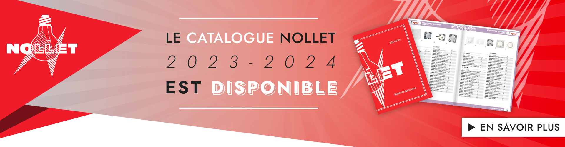 Nollet