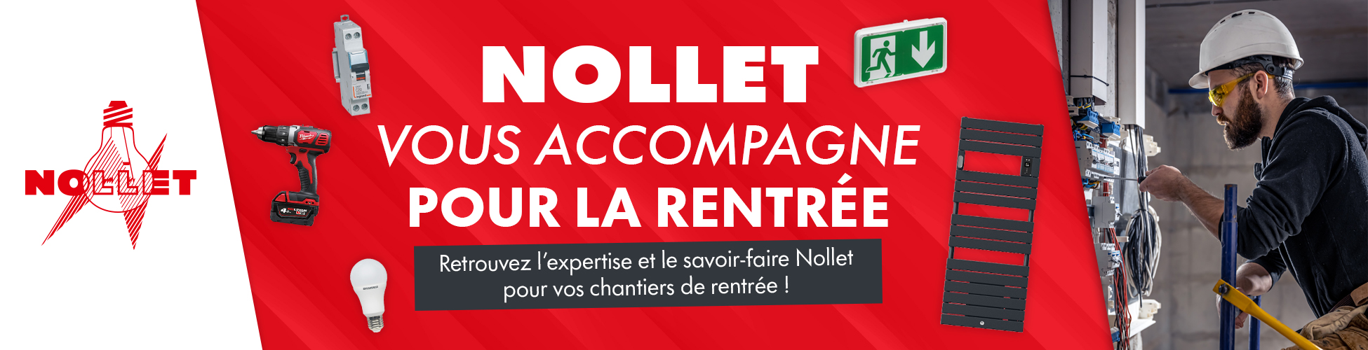 Nollet